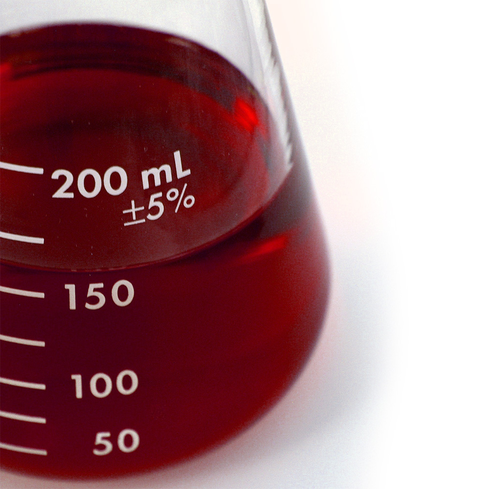 Resources – CHEMSHEETS.co.uk